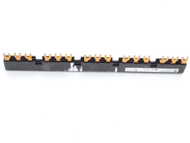 Allen Bradley 140M-C-W545 Series A Busbar