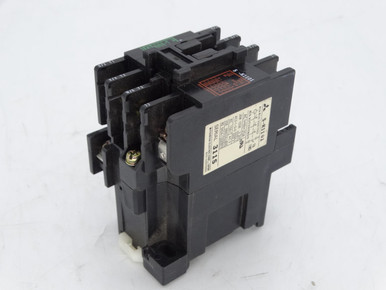 Mitsubishi S-K1101 Relay