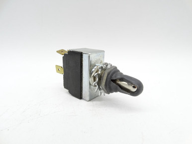 Carling Switch 49869-17A Switch