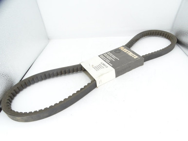 Fleetrite L28513 Belt