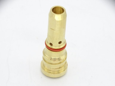 Lincoln Electric KP2747-1 Fitting