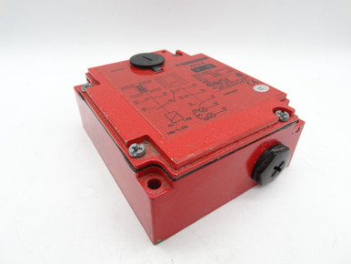 Schneider Electric XCSE7511 Switch