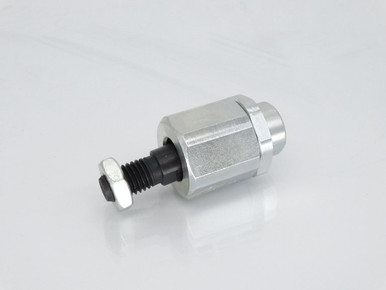 Festo FK-M12 Pneumatic Accessory