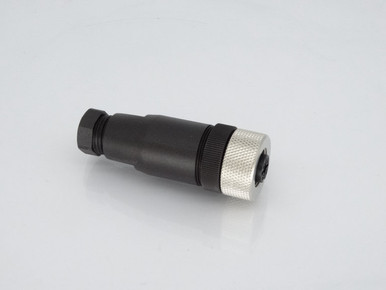 Ifm Efector SDOGH040MSSFKPG-E11508 Connector