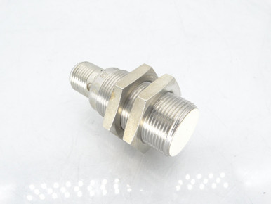 Efector IGB3008BBPKG/M/US-104-DPS-IGC204 Sensor