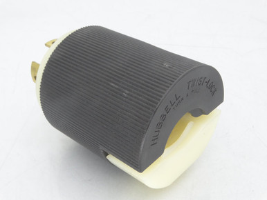 Hubbell 7411C Plug