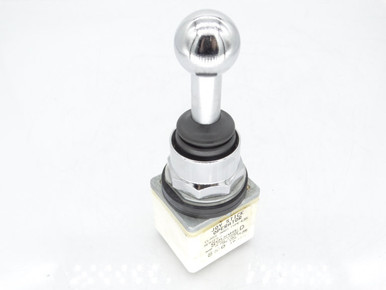 Schneider Electric 9001K35 Switch