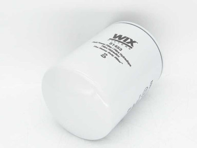 Wix 51453 Filter