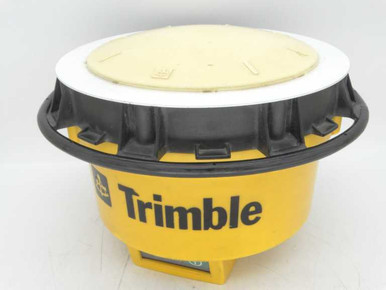 Trimble 4800 Signal Transmitter