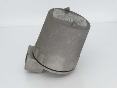 Proximity Controls, Inc 14ADO Switch