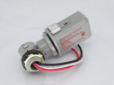 Precision Multiple Controls ST-168 Sensor