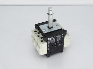 Schneider Electric V4 Switch