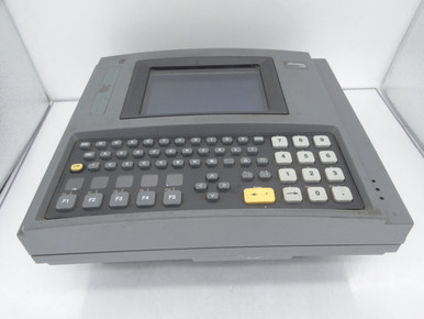 Honeywell T2486B114604703 HMI