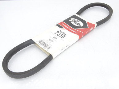 Gates 2310 Belt