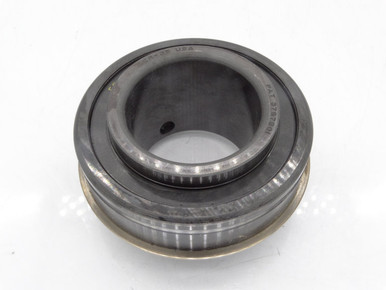 Mb Manufacturing ER35 Bearing