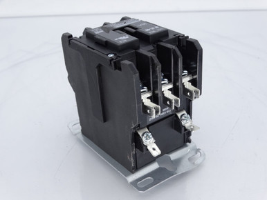 Eaton Corporation C25DND330A Contactor