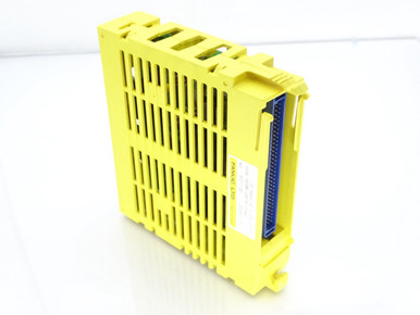 Fanuc A03B-0815-C042 PLC Module