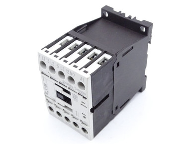 Eaton Corporation XTCE012B10B Contactor