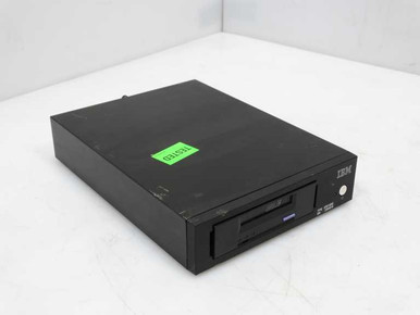 Ibm 8767-HHX Drive