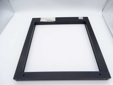 Telco Sensors OAST-250-P2S-T3 Sensor