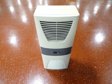 Rittal SK 3305540 Temperature Controller