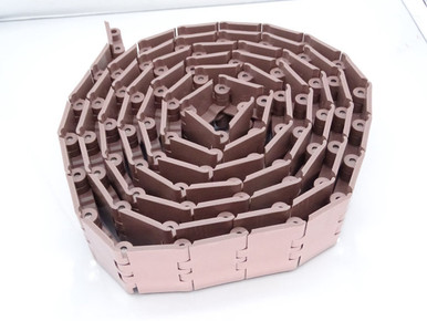 Uni Chains 30LF-820-K325 Roller Chain