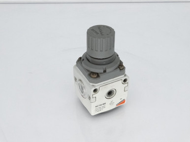 Camozzi MC104-R00 Air Pressure Regulator