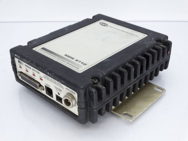 General Electric MDS-9710 Signal Transmitter