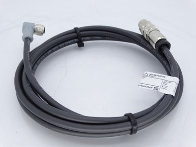 Videojet WLK610531 Cable
