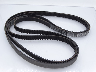 Gates 1270-5M-15 Belt