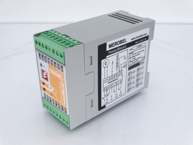 Merobel ME127441-00 Power Supply