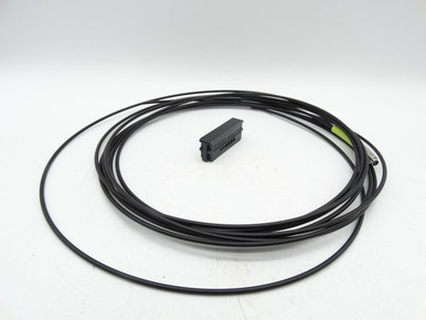 Keyence Corp FU-61Z Sensor