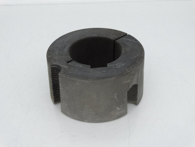 Masterdrive 3020-55MM Bushing