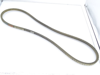 Dayco 15445 Belt