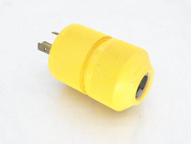 General Electric L6 Plug