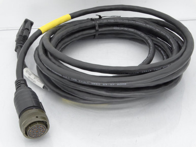 Nidec Corp CFCS-025 Cable