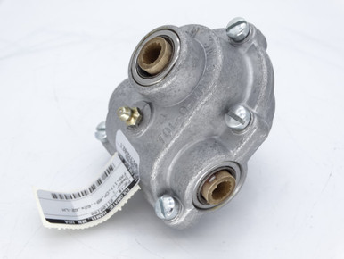 Tolomatic 01100100 Gearbox