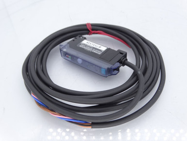 Keyence Corp FS-T1P Sensor