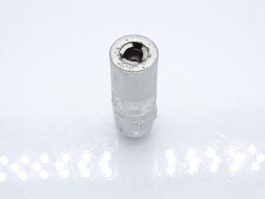 Lincoln Industrial 5852 Fitting
