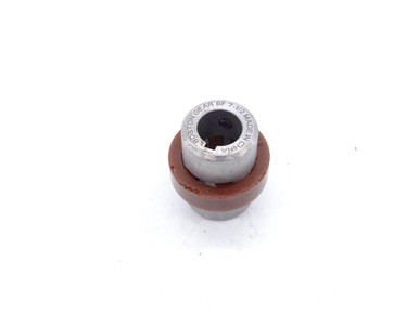 Altra Industrial Motion 11732 Coupling