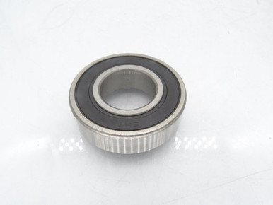 Smt Bearing 9R14 Bearing