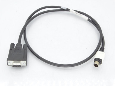 Nidec Corp SNCI-003 Cable