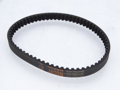 Jason 325-RPP5 Belt