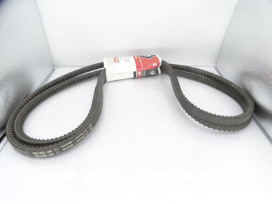 Gates BX128 Belt