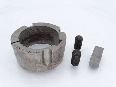 Abb 117170 Bushing