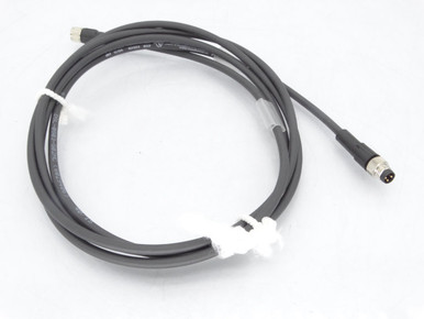 Sick DSL-0803-G02MC Cable