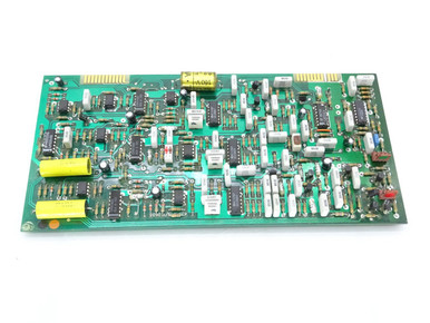 Goring Kerr XT-7906 Circuit Board