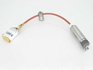 Liberty Technologies VTS-050 Sensor