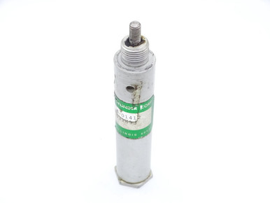 Chicago Cylinder D-01412 Pneumatic Cylinder