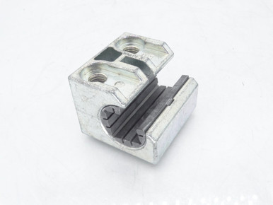 Igus WM-01-20 Bearing
